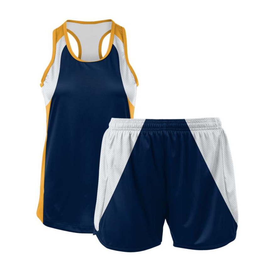 Adult Lacrosse Uniform – Starling Sports