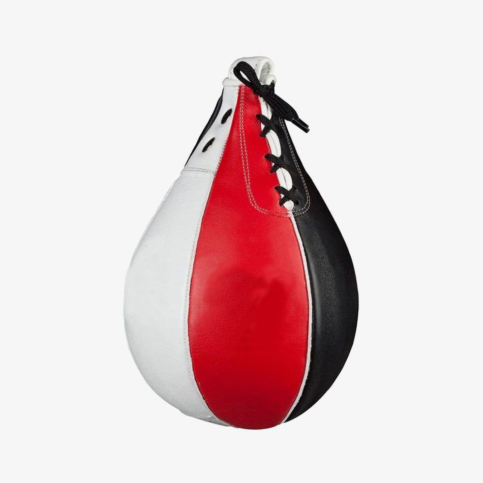 Speed Balls – Starling Sports