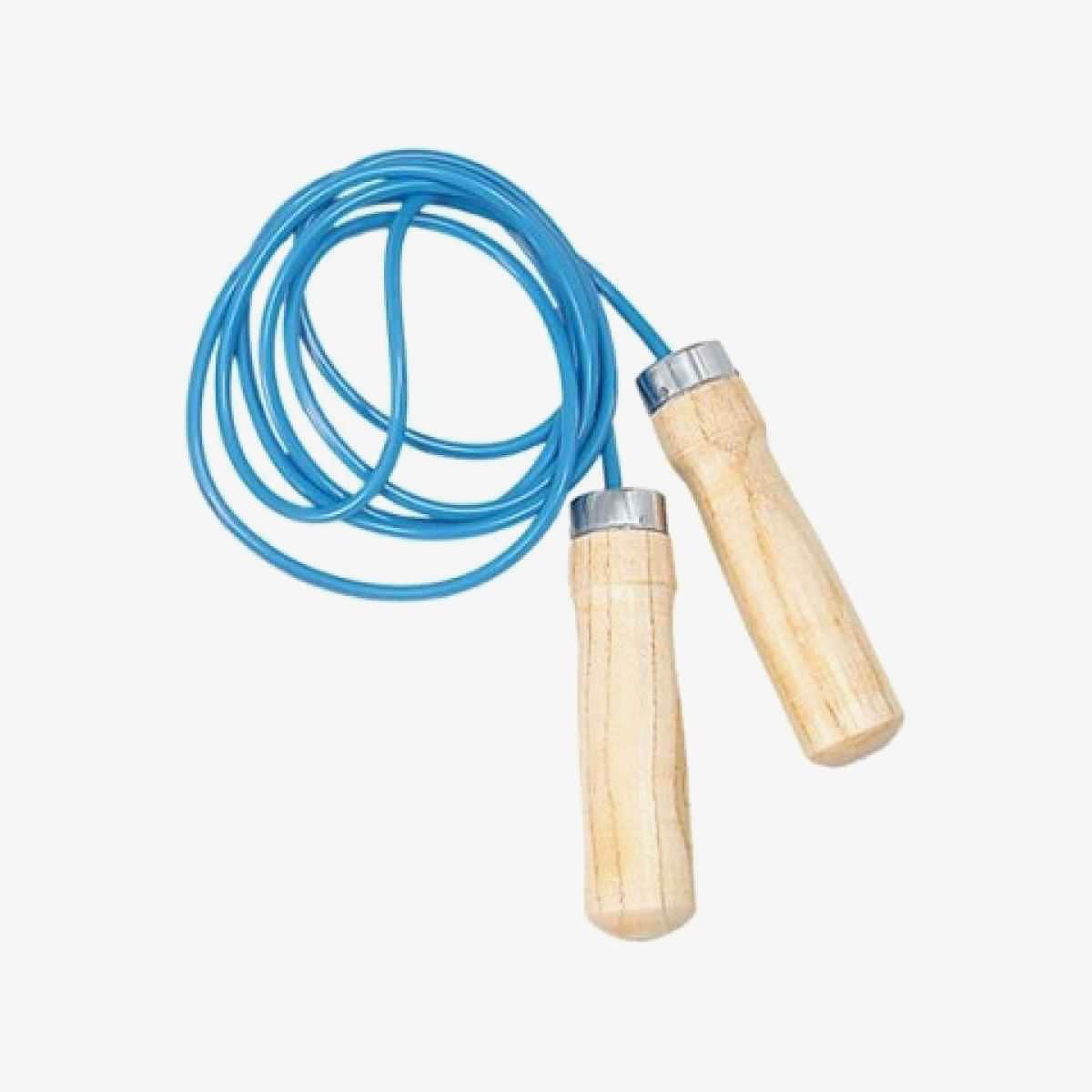 Plastic Jump Rope – Starling Sports