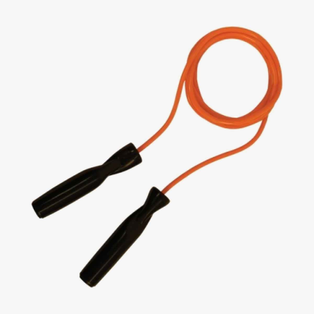 Plastic Speed Rope – Starling Sports